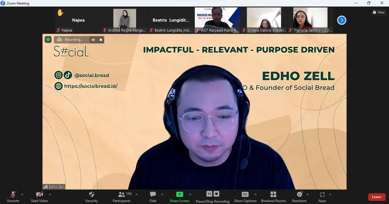 News & Articles | Setsail